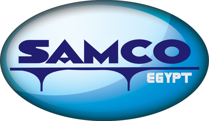 Jobs In Samco Egypt Company | Tanqeeb.com