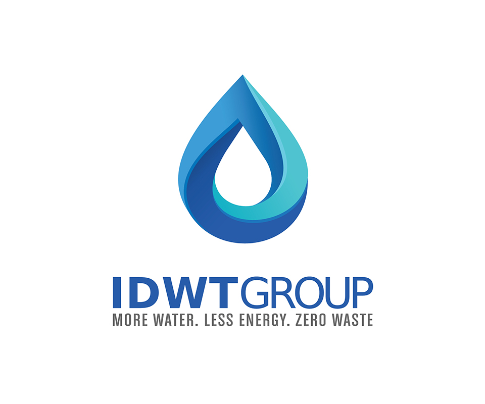 وظائف في شركة IDWT Group - تنقيب. كوم