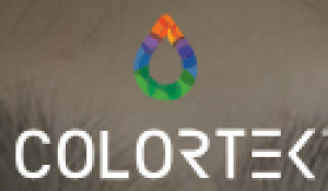 Jobs In Colortek Egypt - EPDC Company | Tanqeeb.com