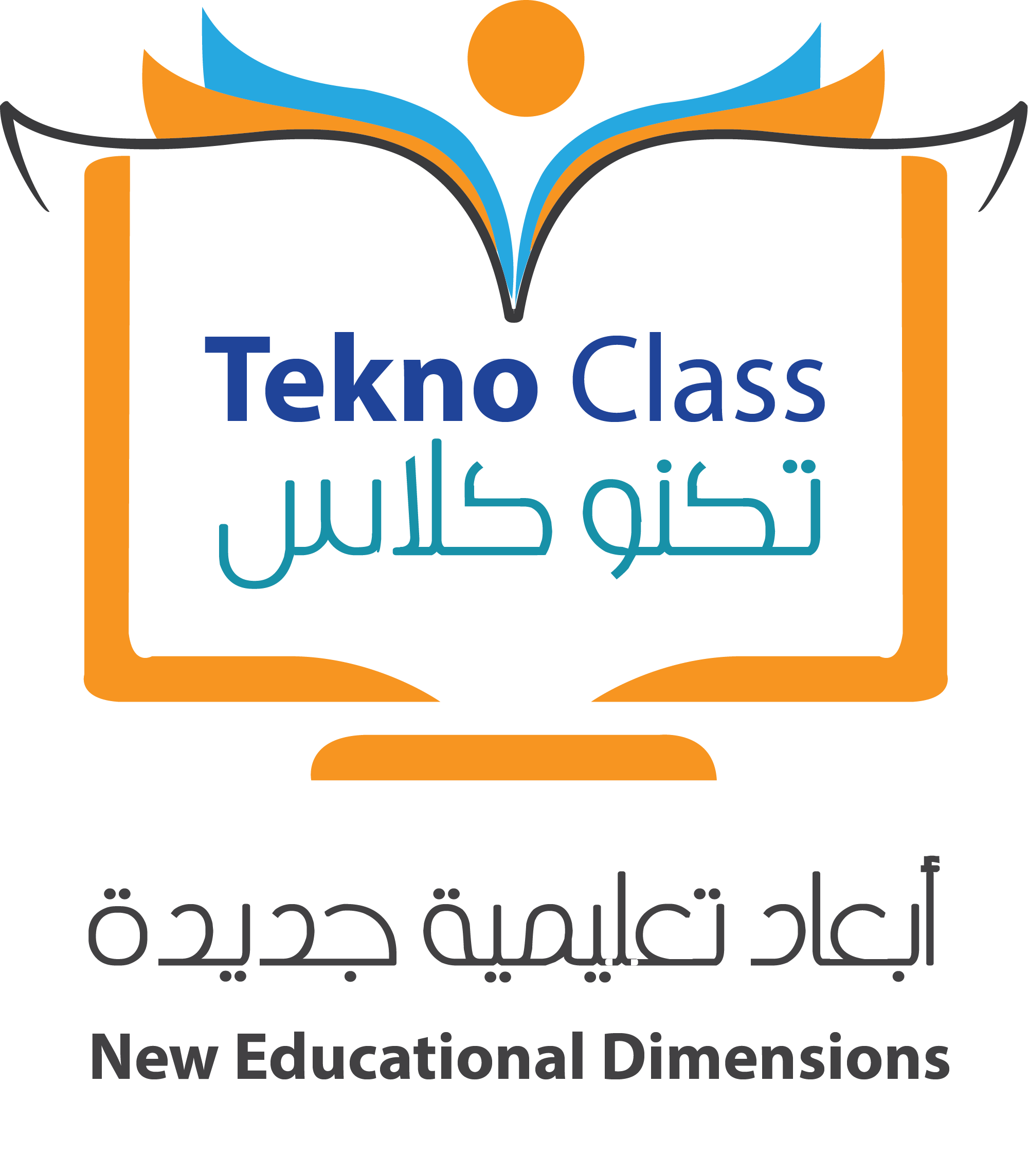 Jobs In Teknoclass Company | Tanqeeb.com