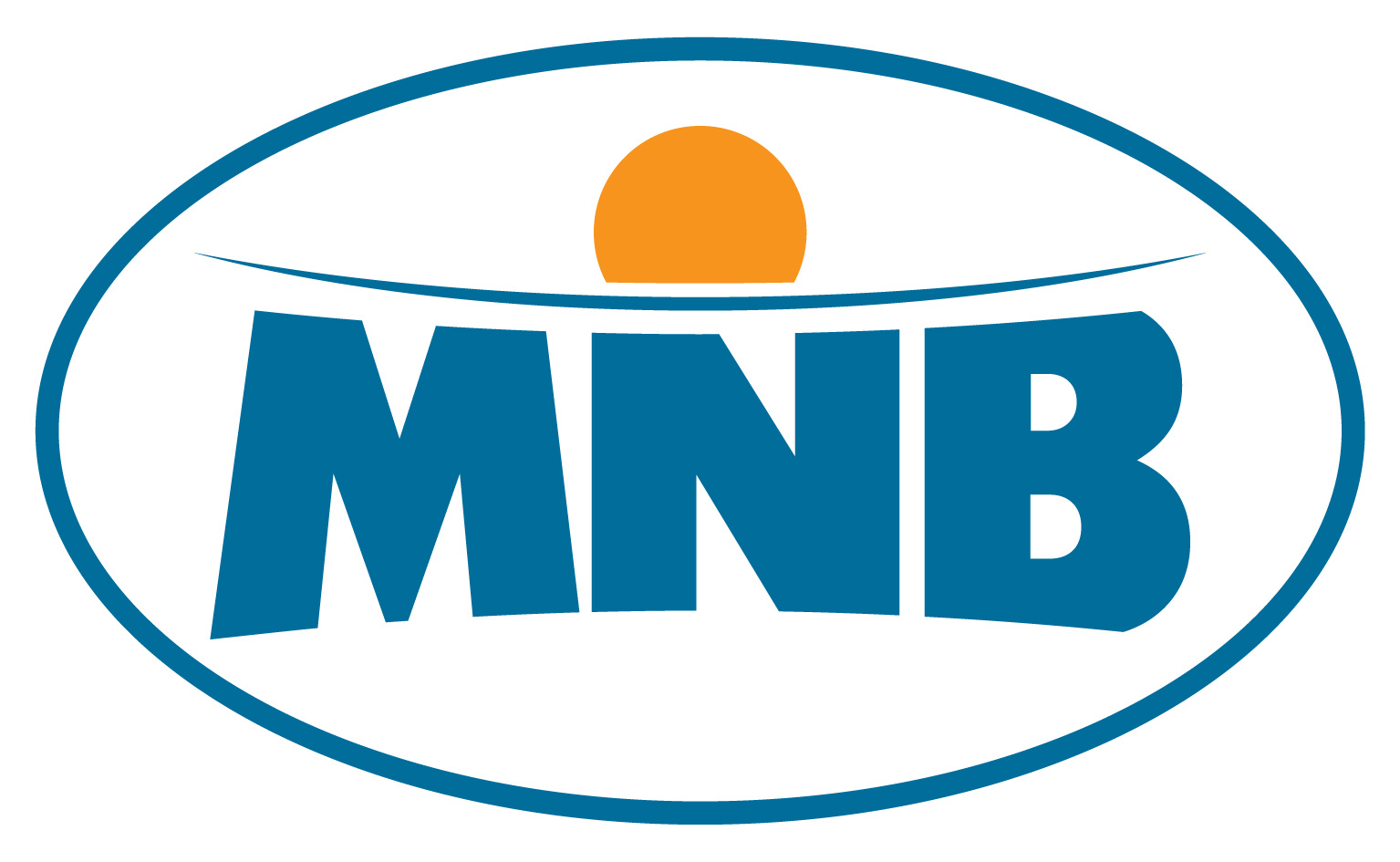 Jobs In MNB Egypt Company Company | Tanqeeb.com