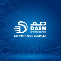 Jobs In Company | Tanqeeb.com